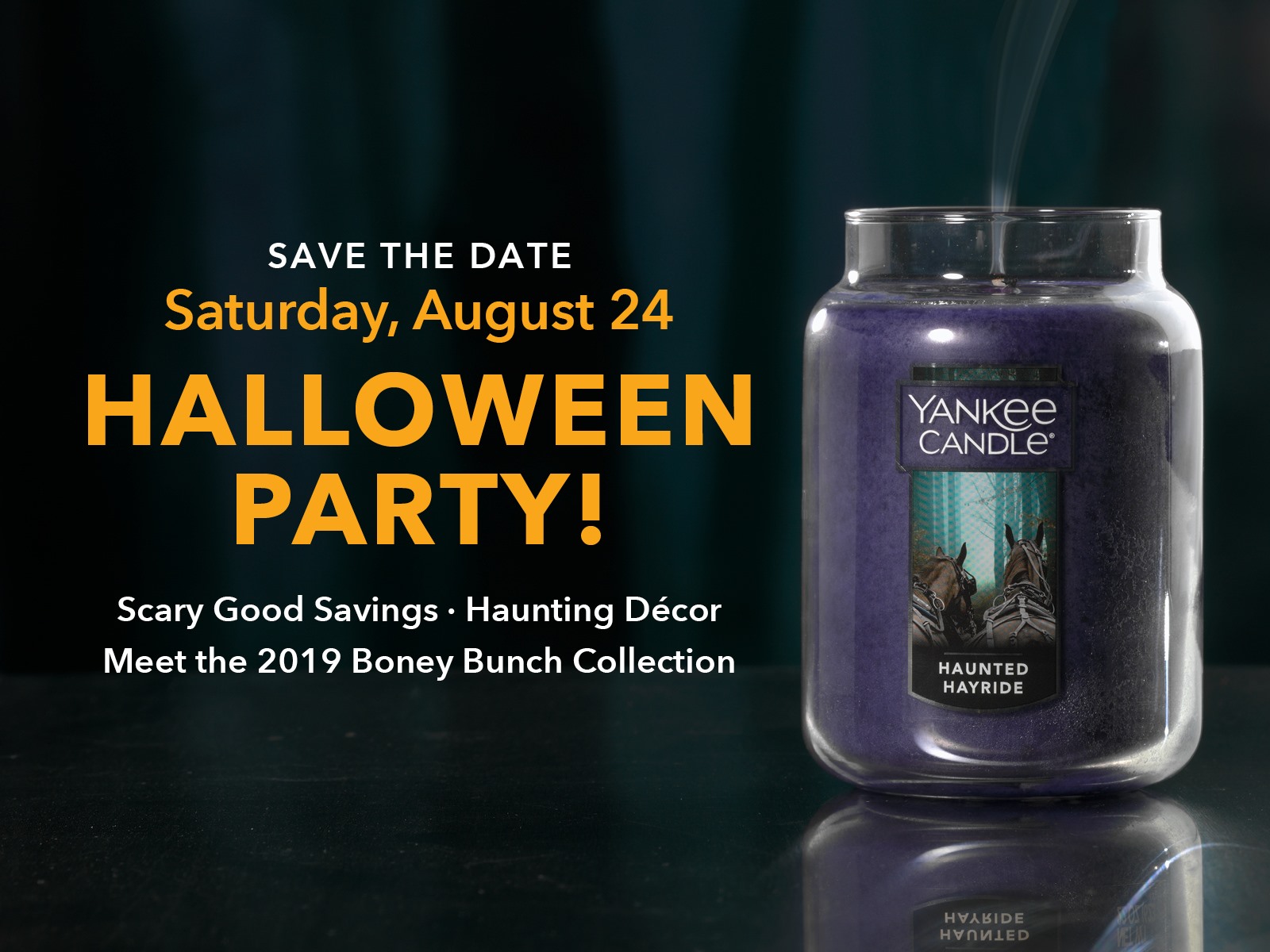 THE AVENUE VIERA - Melbourne FL - Hours, Directions, Reviews - Loc8NearMe