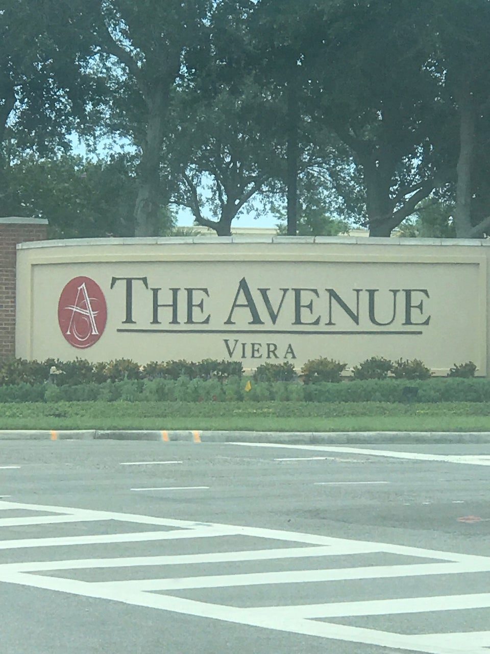 THE AVENUE VIERA - Melbourne FL - Hours, Directions, Reviews - Loc8NearMe