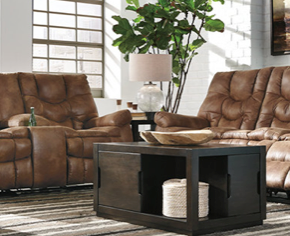 ASHLEY STORE - 4360 W New Haven Ave, Melbourne FL - Hours, Directions ...