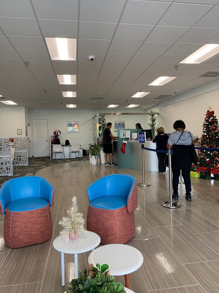 TROPICAL FINANCIAL CREDIT UNION - Miami FL - Hours, Directions, Reviews ...