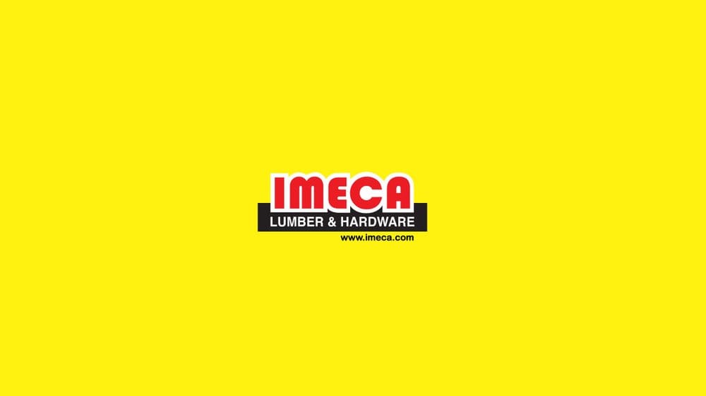 IMECA LUMBER & HARDWARE - Miami FL - Hours, Directions, Reviews ...