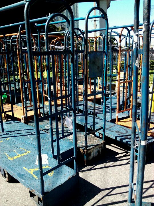 RESTAURANT DEPOT/JETRO - 2041 NW 12th Ave, Miami FL - Hours, Directions ...