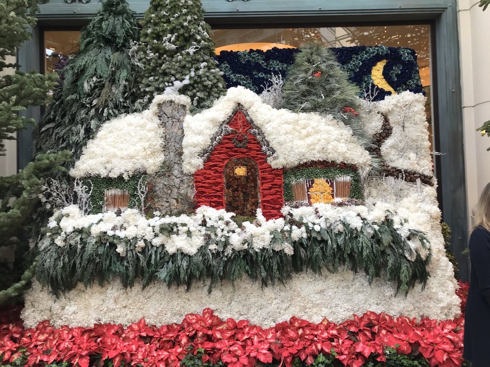 TARGET - 16901 Miramar Pkwy, Miramar FL - Hours, Directions, Reviews ...