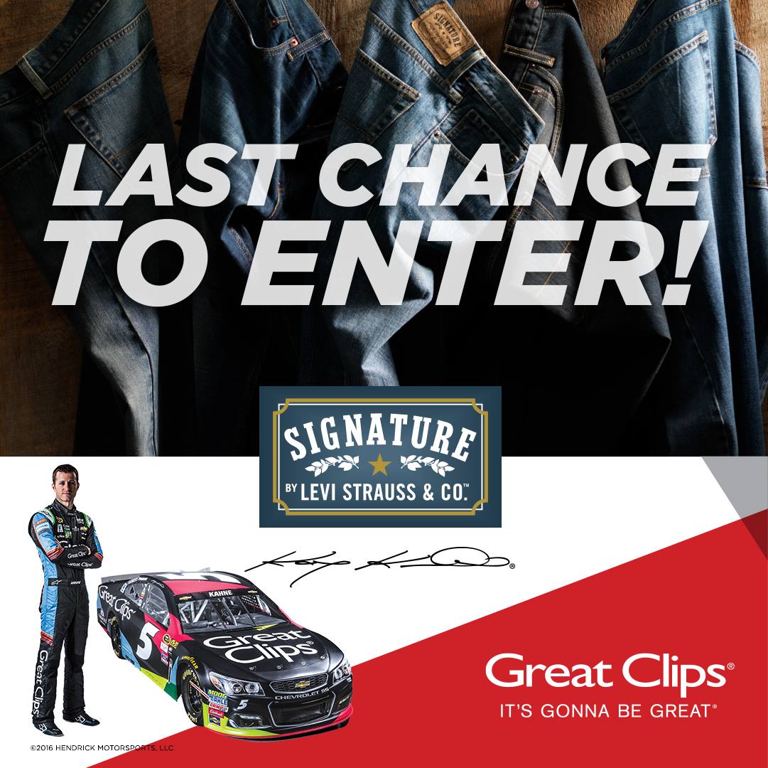 GREAT CLIPS - 9590 SW State Rd 200 Ste 2, Ocala FL - Hours, Directions ...