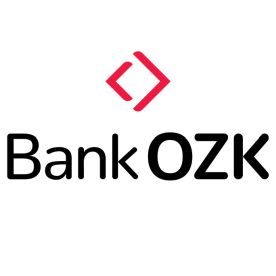 BANK OZK - 8375 SW State Rd 200, Ocala FL - Hours, Directions, Reviews ...