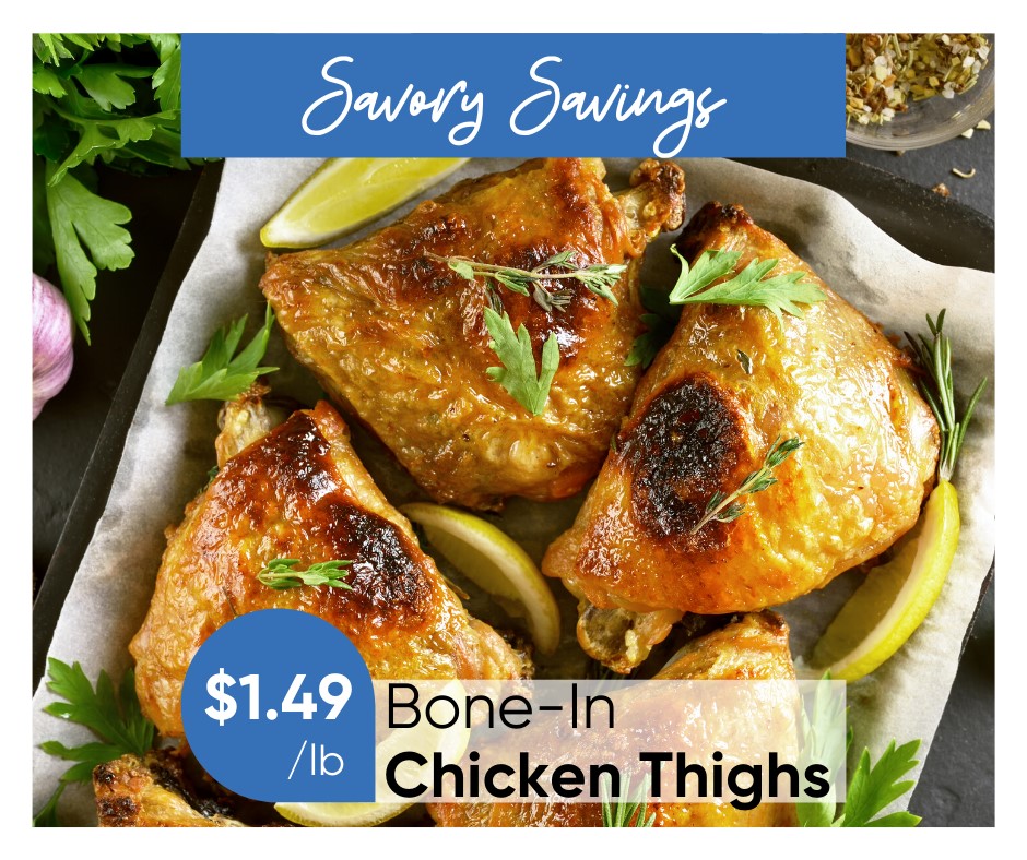 KEY FOOD SUPERMARKET OCALA - 1929 SW College Rd, Ocala FL - Hours ...