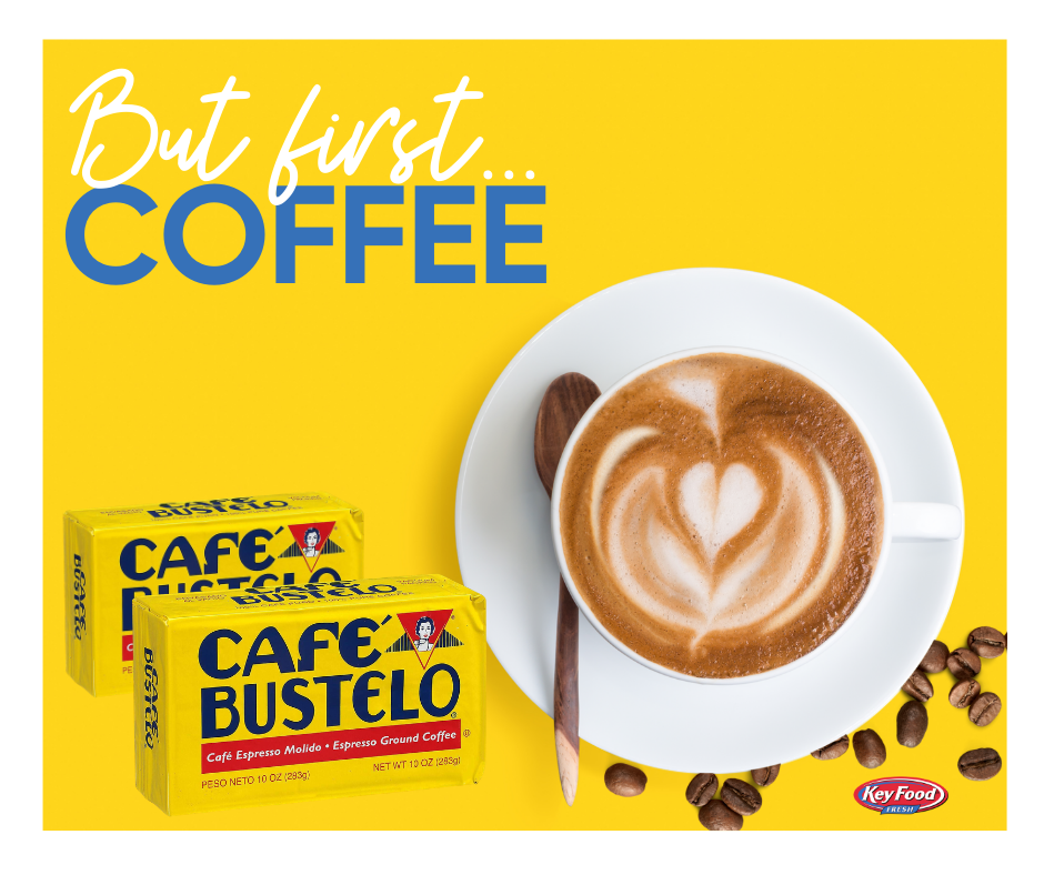 KEY FOOD SUPERMARKET OCALA - 1929 SW College Rd, Ocala FL - Hours ...