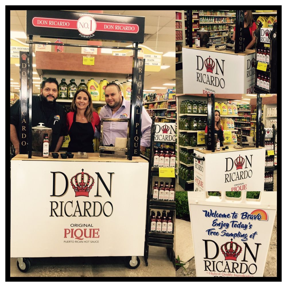 KEY FOOD SUPERMARKET OCALA - 1929 SW College Rd, Ocala FL - Hours ...