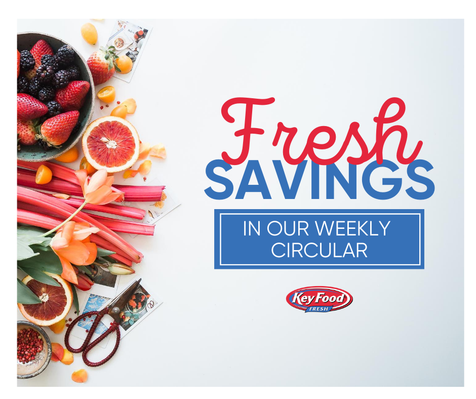 KEY FOOD SUPERMARKET OCALA - 1929 SW College Rd, Ocala FL - Hours ...