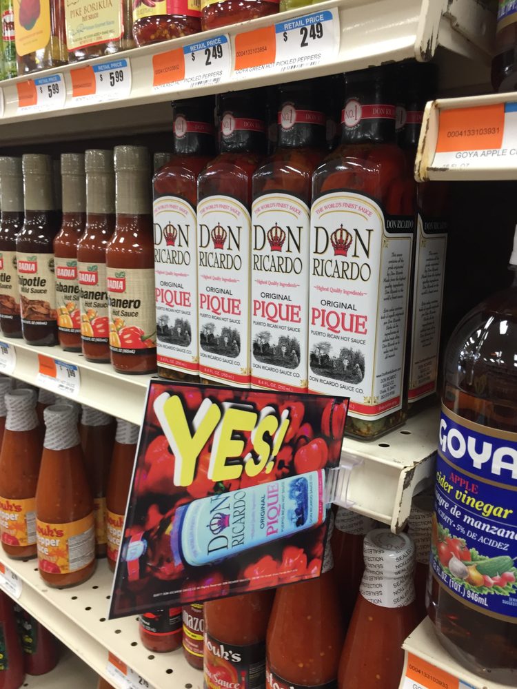 KEY FOOD SUPERMARKET OCALA - 1929 SW College Rd, Ocala FL - Hours ...