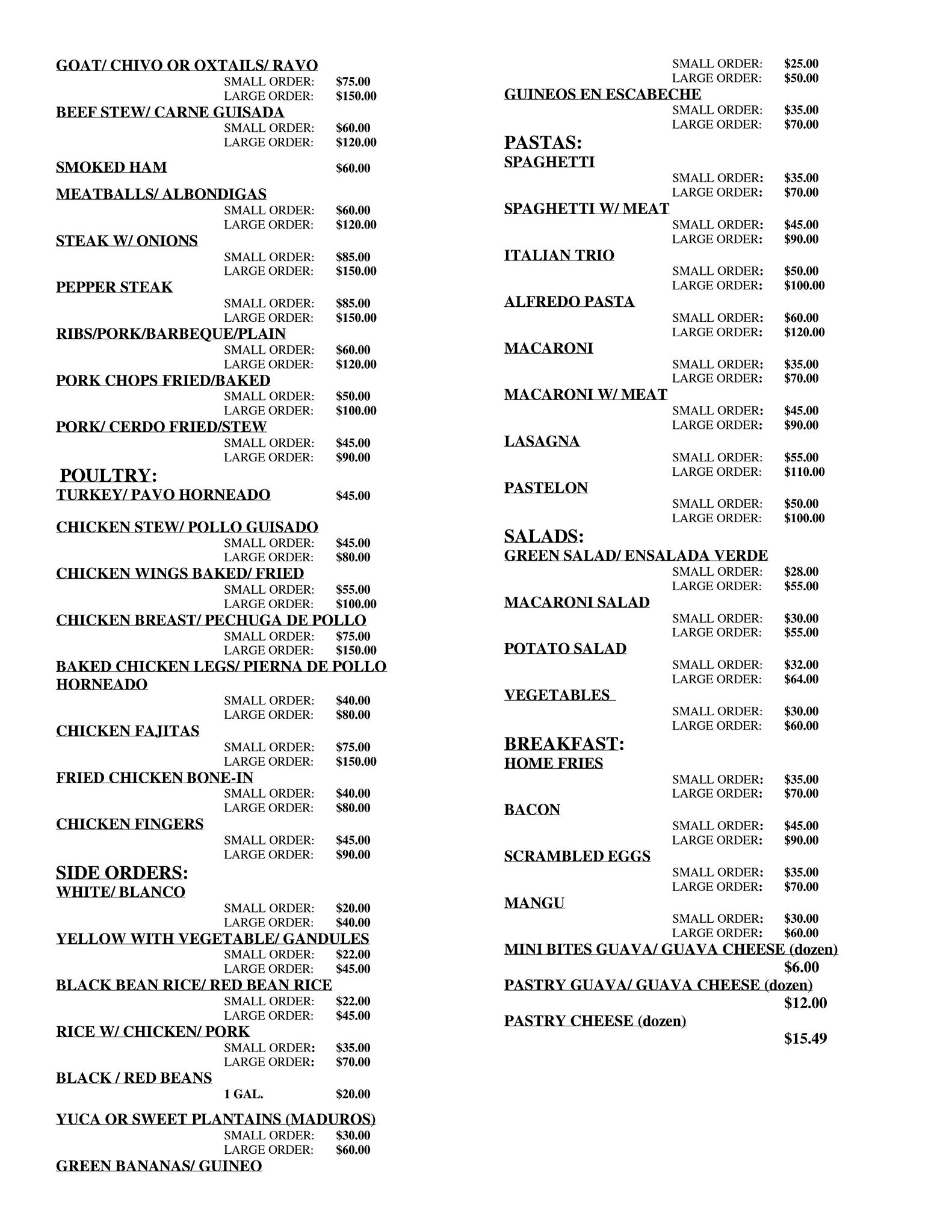 KEY FOOD SUPERMARKET OCALA - 1929 SW College Rd, Ocala FL - Hours ...