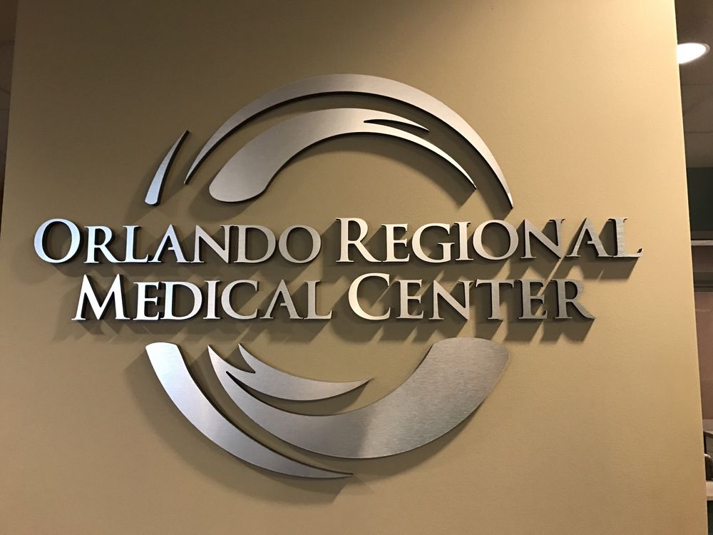 SCRIPTS PHARMACY AT ORLANDO HEALTH HEART & VASCULAR INSTITUTE - Orlando ...