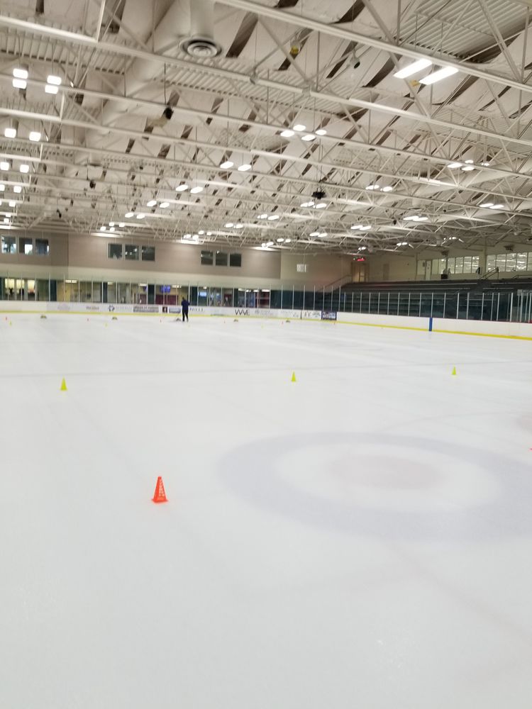 GENESIS HEALTH CLUBS – ORLANDO SPORTSPLEX - Orlando FL - Hours ...