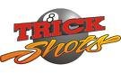 TRICK SHOTS METRO WEST - Orlando FL - Hours, Directions, Reviews ...