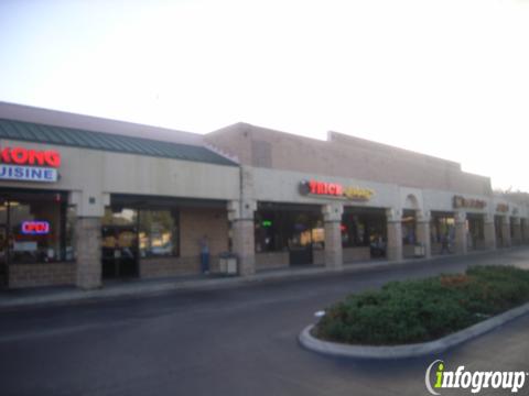 TRICK SHOTS METRO WEST - Orlando FL - Hours, Directions, Reviews ...