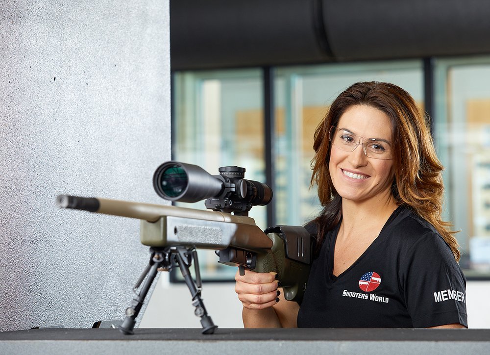 SHOOTERS WORLD - Orlando FL - Hours, Directions, Reviews - Loc8NearMe