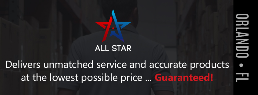 ALL STAR AUTO PARTS - Orlando FL - Hours, Directions, Reviews - Loc8NearMe