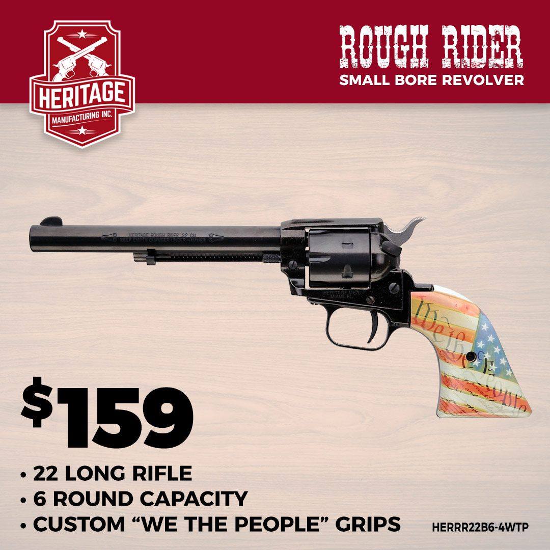 FLORIDA GUN EXCHANGE - Ormond Beach FL - Hours, Directions, Reviews ...