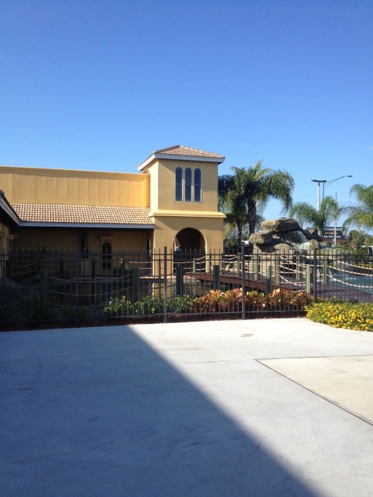 FLORIDA GUN EXCHANGE - Ormond Beach FL - Hours, Directions, Reviews ...