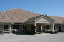 ADVENTHEALTH IMAGING ORMOND BEACH - Ormond Beach FL - Hours, Directions ...