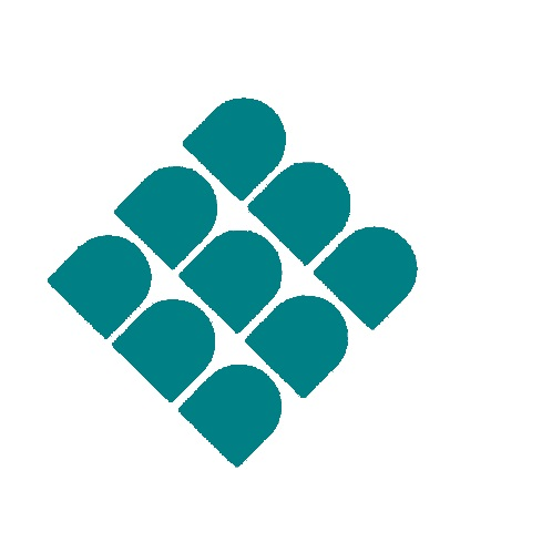 HELLO CREDIT UNION - Panama City FL - Hours, Directions, Reviews ...