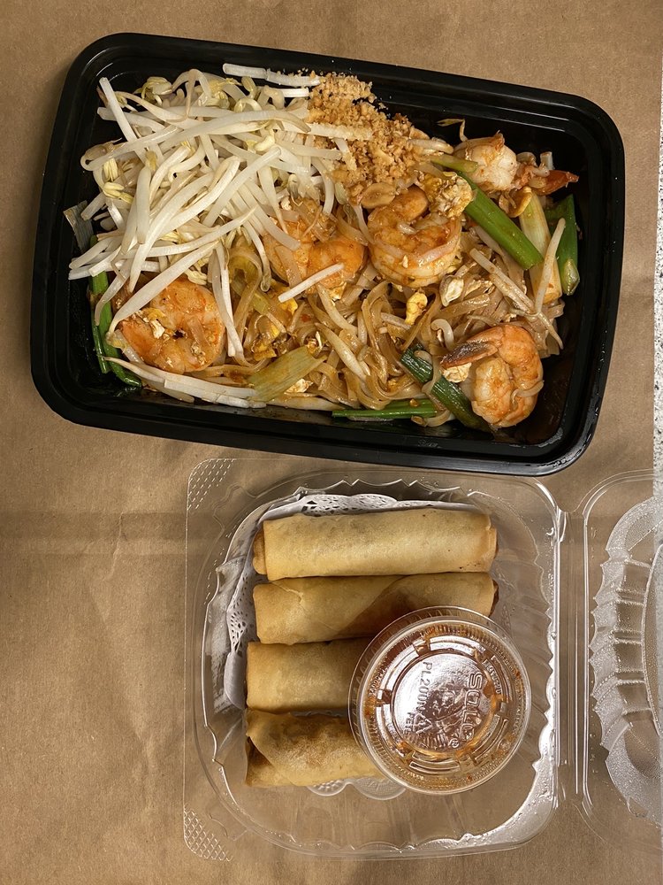 Best Restaurants in Pembroke Pines, FL - Updated Spring 2020 - Restaurantji