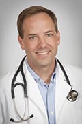 HCA FLORIDA WEST PRIMARY CARE - NINE MILE - Pensacola FL - Hours ...
