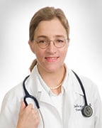 HCA FLORIDA WEST PRIMARY CARE - NINE MILE - Pensacola FL - Hours ...