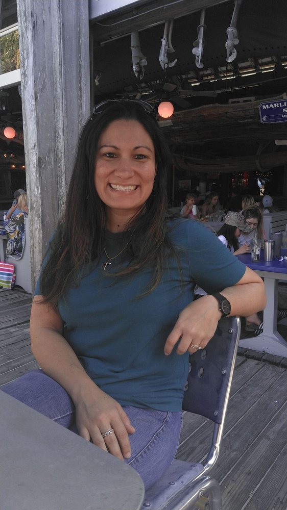 HCA FLORIDA WEST PRIMARY CARE - NINE MILE - Pensacola FL - Hours ...