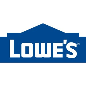 LOWE'S HOME IMPROVEMENT - 4301 W Fairfield Dr, Pensacola FL - Hours ...