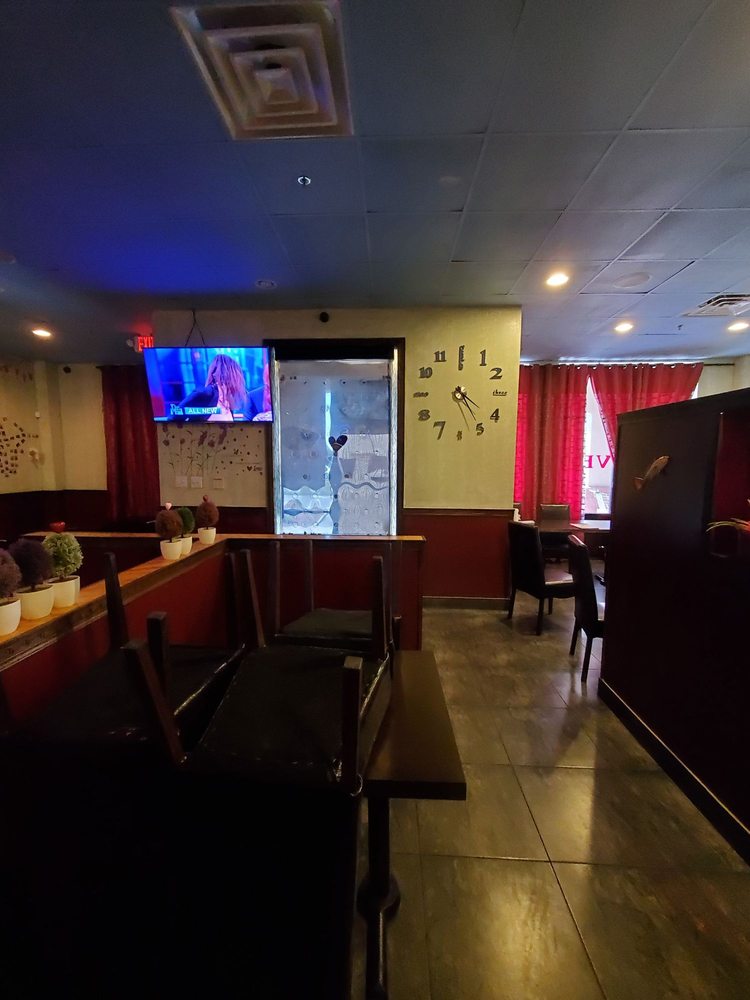 Spring Hill, FL Restaurants Open for Takeout, Curbside Service and/or ...