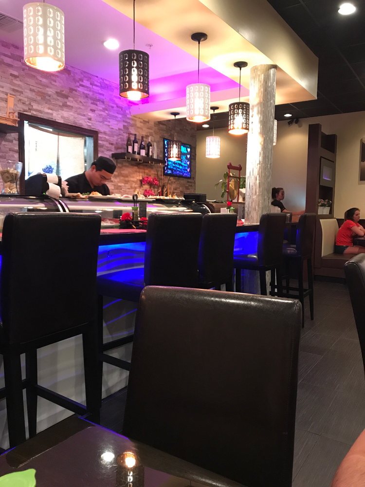 Spring Hill, FL Restaurants Open for Takeout, Curbside Service and/or ...