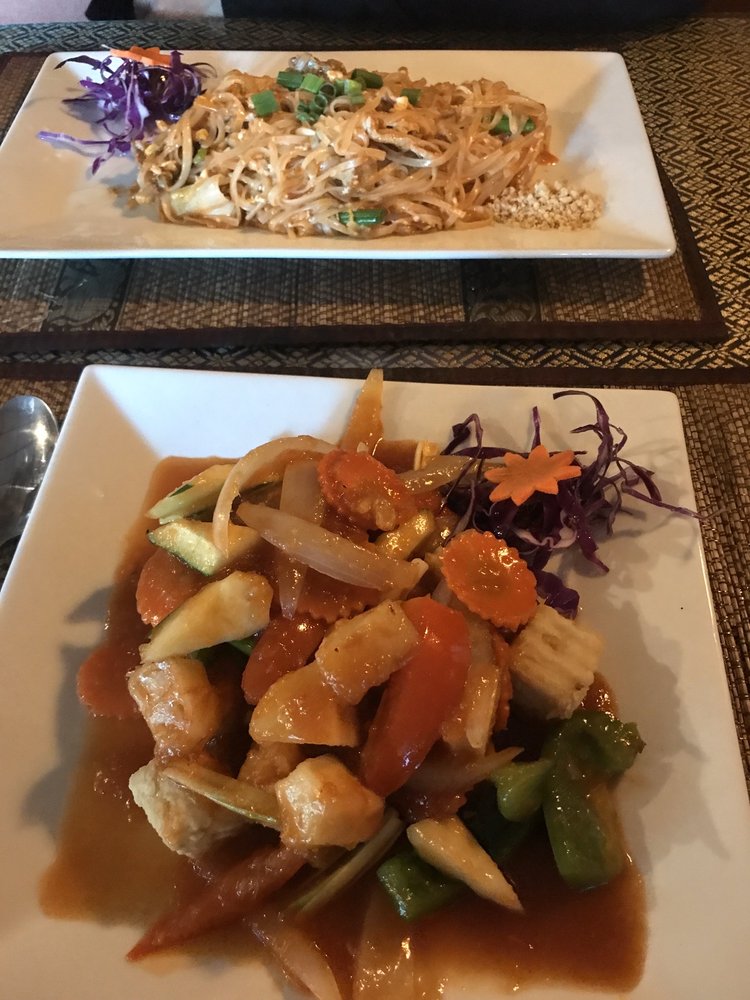 Spring Hill, FL Restaurants Open for Takeout, Curbside Service and/or ...