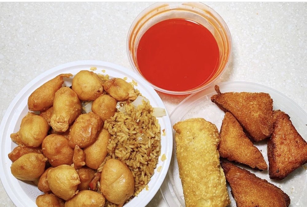 Spring Hill, FL Restaurants Open for Takeout, Curbside Service and/or ...