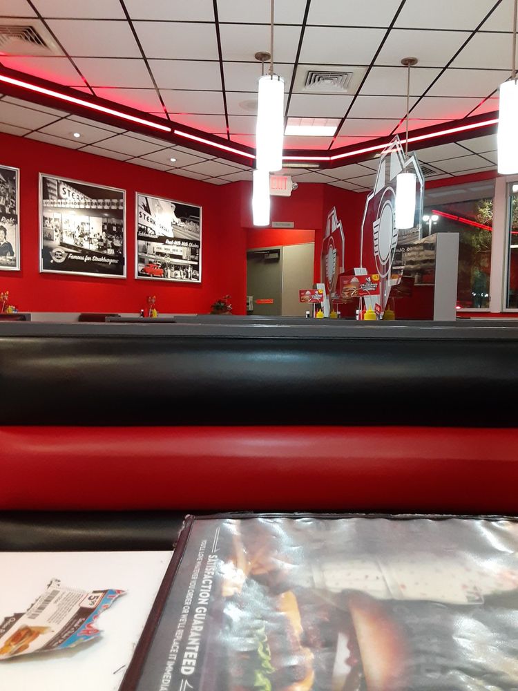 Spring Hill, FL Restaurants Open for Takeout, Curbside Service and/or ...