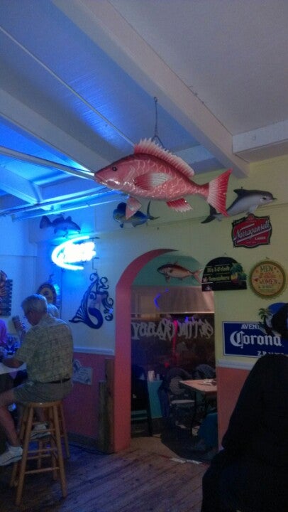 Best Restaurants in Stuart, FL - Updated Winter 2020 - Restaurantji