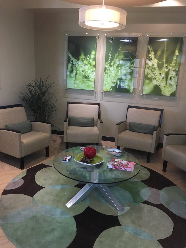 ENVISION CREDIT UNION - Tallahassee FL - Hours, Directions, Reviews ...