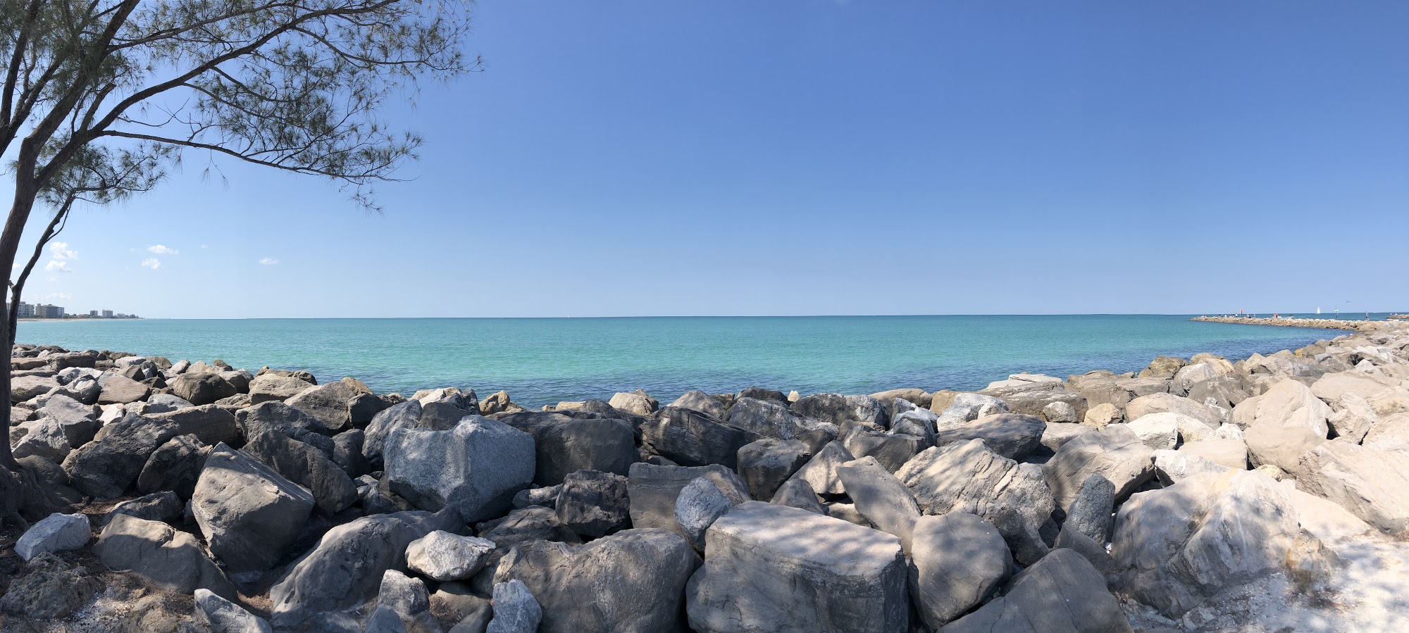 Jetty Jacks, Venice - Menu, Reviews (111), Photos (38) - Restaurantji