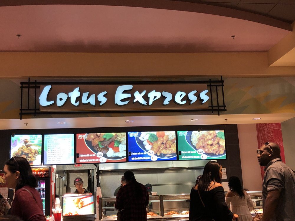 Wellington, FL Restaurants Open for Takeout, Curbside Service and/or ...