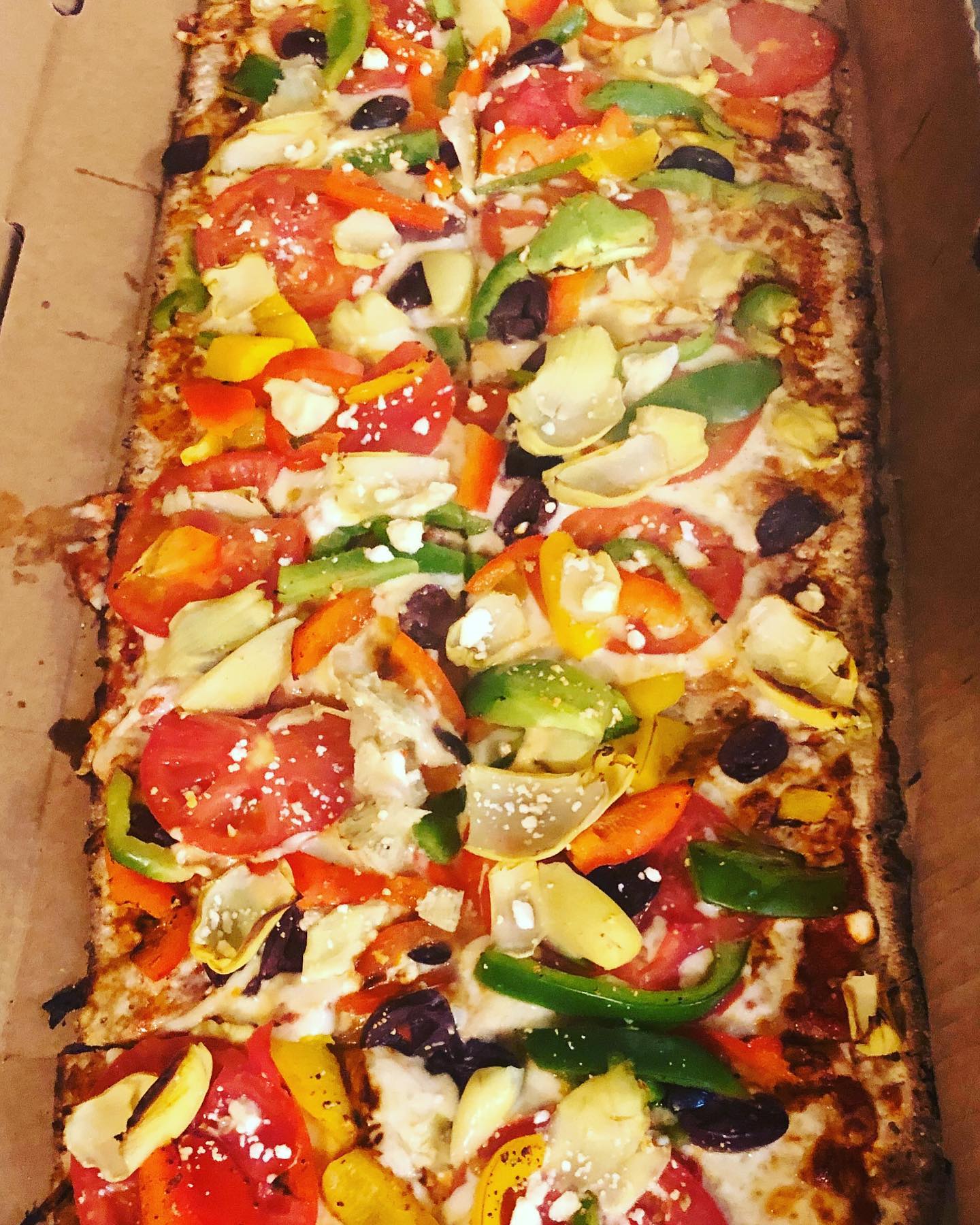 Weston, FL Restaurants Open for Takeout, Curbside Service and/or ...