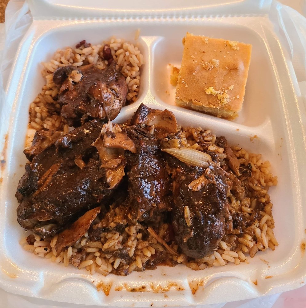 Albany, GA Restaurants Open for Takeout, Curbside Service and/or ...