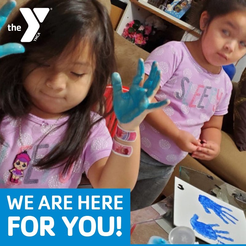 COWART FAMILY YMCA - 3692 Ashford Dunwoody Rd, Atlanta GA - Hours ...