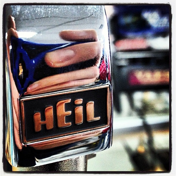 HAM RADIO OUTLET - Atlanta GA - Hours, Directions, Reviews - Loc8NearMe