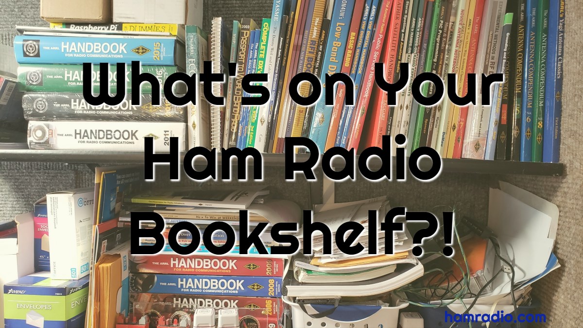 HAM RADIO OUTLET - Atlanta GA - Hours, Directions, Reviews - Loc8NearMe