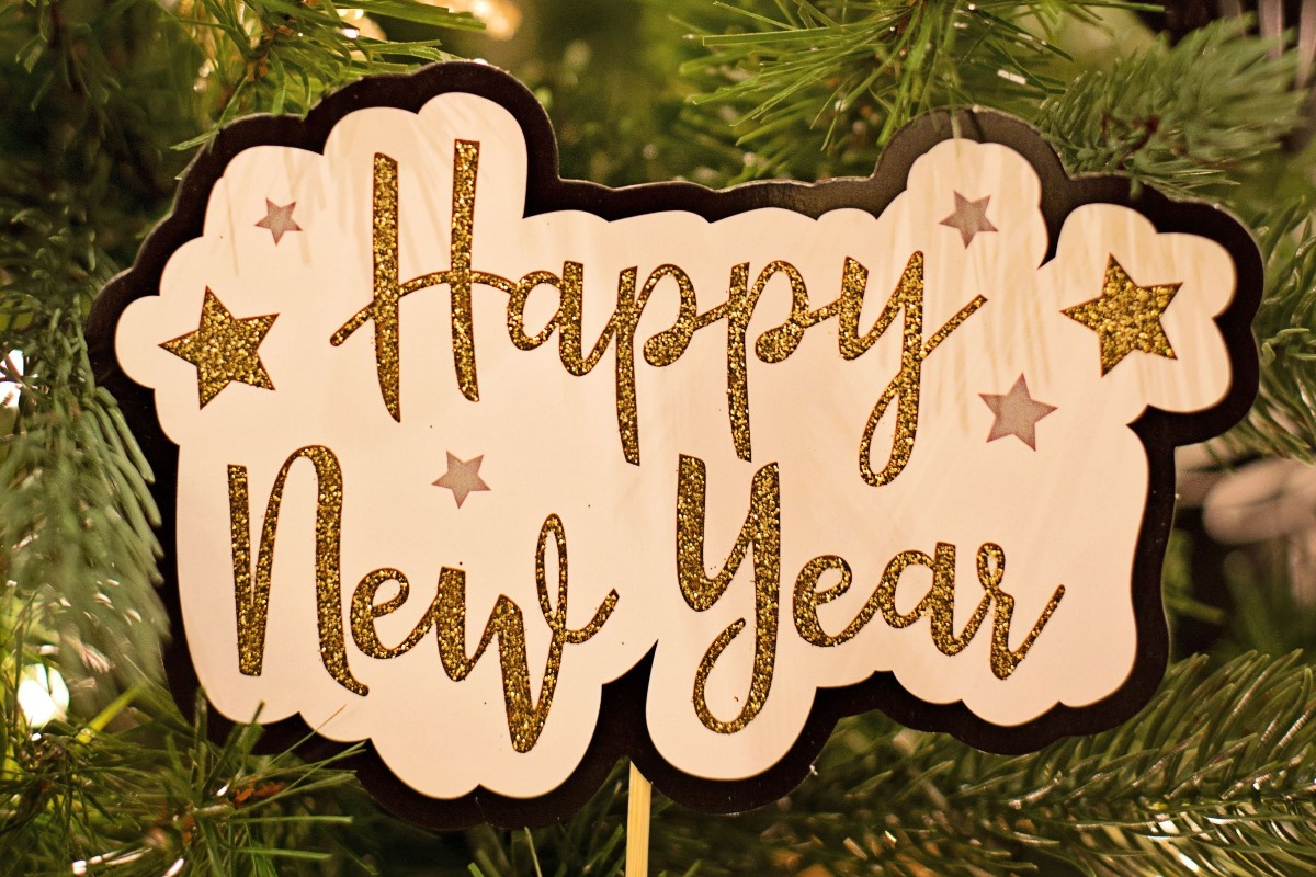 HAM RADIO OUTLET - Atlanta GA - Hours, Directions, Reviews - Loc8NearMe