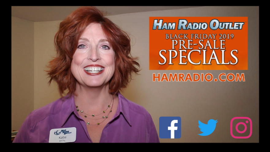 HAM RADIO OUTLET - Atlanta GA - Hours, Directions, Reviews - Loc8NearMe