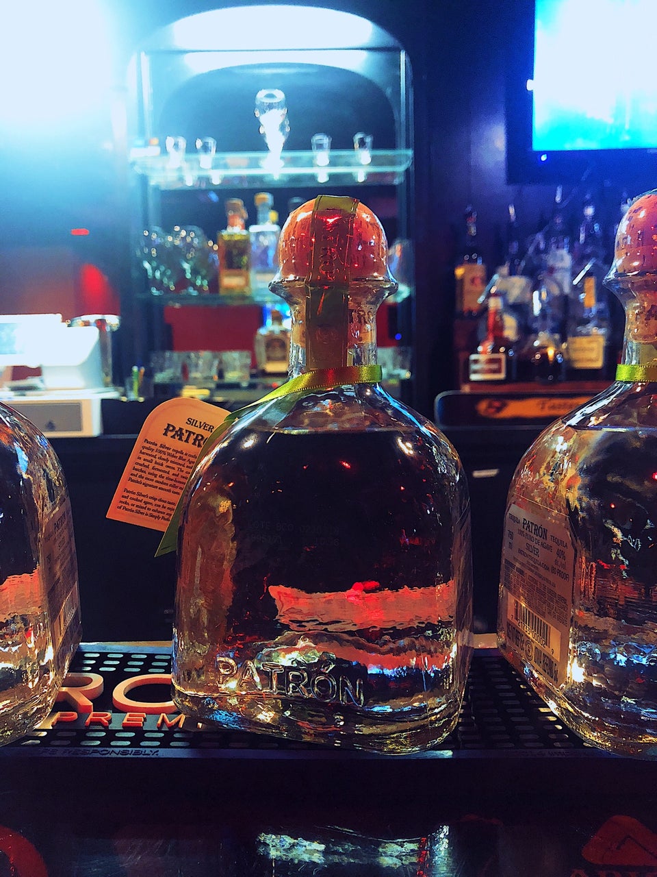 Best Restaurants in Augusta, GA - Updated Winter 2020 - Restaurantji