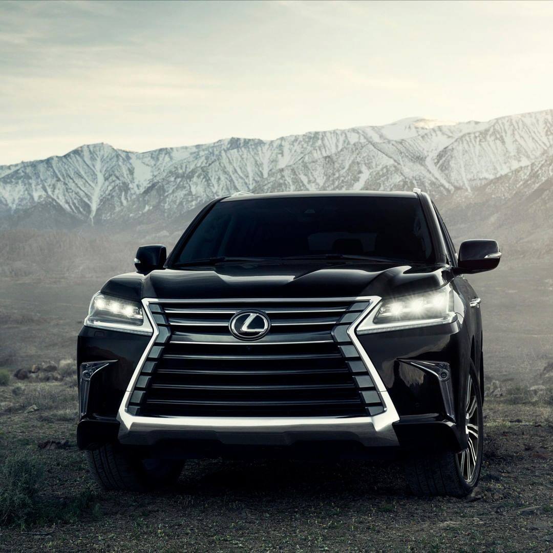 JIM HUDSON LEXUS AUGUSTA - Augusta GA - Hours, Directions, Reviews ...