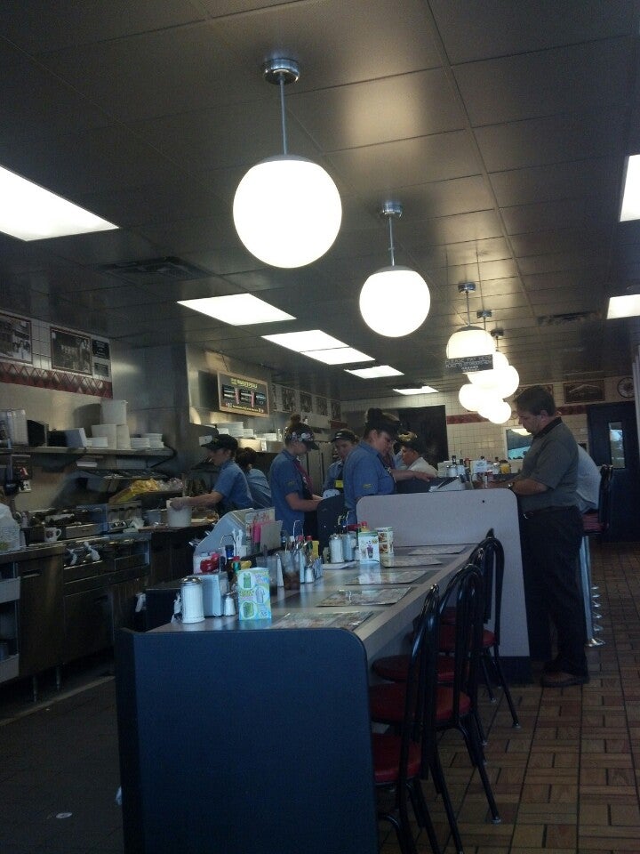 Restaurants in Hiram, GA - Updated Winter 2020 - Restaurantji