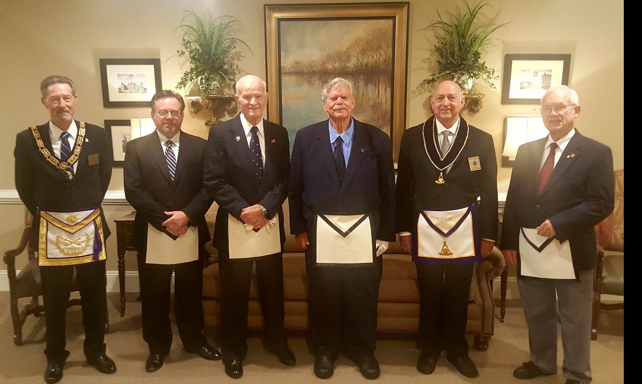 BYRD & FLANIGAN CREMATORY AND FUNERAL SERVICE - Lawrenceville GA ...